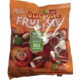 bombone sweet corner 200g | Eponuda.com