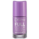 Flormar full color nail enamel lak za nokte fc-38 | ePonuda.com