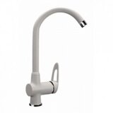 Ulgran U-006 331 bela slavina | ePonuda.com