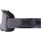 Ngn Neo ski naočare | Eponuda.com