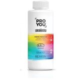 Revlon Professional revlon pro you the color maker hidrogen 9% 68ml ...