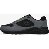 Champion muške patike tisa S22089-ES007 | ePonuda.com