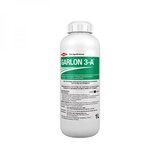 Garlon 3A 1L | ePonuda.com