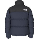 The North Face 1996 Retro Nuptse muška jakna NF0A3C8D_92A | ePonuda.com