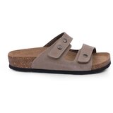 Leon papuče ženske papuče 4050 | ePonuda.com