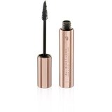 YaEmina mascara All Night Long | Eponuda.com