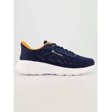 Champion Low Cut Shoe CORE ELEMENT Shoes | ePonuda.com