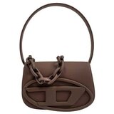 Diesel kožna ženska torbica DSX08396 P6248 T2187 | ePonuda.com