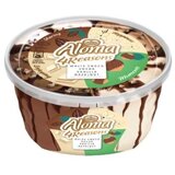 ALOMA Sladoled 4 reasons Choco 1500ml | Eponuda.com