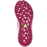 Asics fuji lite 4, ženske patike za trail trčanje, plava 1012B514 ...