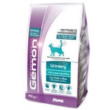 Gemon hrana za mačke, piletina i pirinač, 400g | ePonuda.com