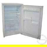 Elin GN 120 frižider samostojeći | ePonuda.com