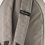 Champion classic backpack grey | ePonuda.com