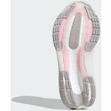 Adidas ULTRABOOST LIGHT W, ženske patike za trčanje, bež IE5839 ...