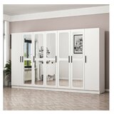 Hanah home ormar Kale 3824 | Eponuda.com