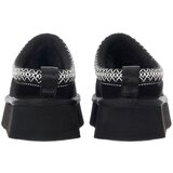 Kyoto-3 ženske mules papuče | Eponuda.com