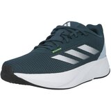 Adidas DURAMO SL M, muške patike za trčanje, siva IF7868 | ePonuda.com