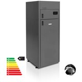 Termomont toby b 32 kw samočisač kotao na pelet | EPonuda.com