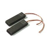 cetkica beko 12,5X5X32 skl | EPonuda.com