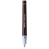 Rotring rapidograf 0.60 ( R1903472 ) | Eponuda.com