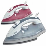 First 5627 1 pegla | ePonuda.com