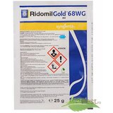 Ridomil gold 25 gr | Eponuda.com