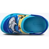 Skechers papuce illumi shark bp | ePonuda.com