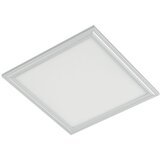 Elmark Led panel 40W 4000K 595x595mm Stellar 99XPANEL020WN | ePonuda.com