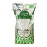 Semenska psenica euclide | Eponuda.com