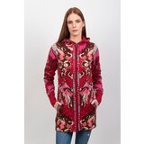 Kooi Tamarind jakna | ePonuda.com