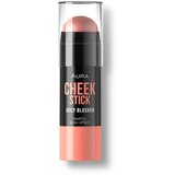 Aura Rumenilo u stiku Cocktail Peach CHEEK STICK | EPonuda.com