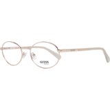 Guess Optical Frame | ePonuda.com