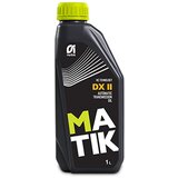 Atf ulje Modriča Matik DX-II 1 L | ePonuda.com