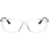 Ray-ban Naočare RX 7176 5943 | ePonuda.com