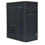 Zeus intel core i7-12700/CC120/16GB/M.2 500GB/600W | ePonuda.com
