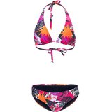 Speedo alv triangle 2-piece bikini af | EPonuda.com