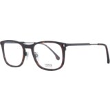 Lozza Optical Frame | ePonuda.com