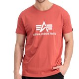 Muške alpha industries majica basic | EPonuda.com