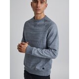 Blend Muški duks BHAlton plavi | ePonuda.com