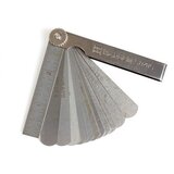 Womax merač zazora set 15 kom ( 0573013 ) | Eponuda.com