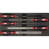 Ks Tools set turpija 5 kom. | ePonuda.com