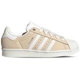 Adidas ženske patike superstar w IE3039 | ePonuda.com