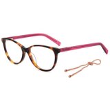 M Missoni Naočare MMI 0043/TN 05L | ePonuda.com