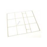 filter klime K1506312 | ePonuda.com