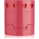Catrice le heart affair stamp rumenilo c01 | ePonuda.com