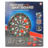 Best Luck pikado set ( BE104035598 ) | ePonuda.com