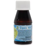 Cipex 50 ml | ePonuda.com