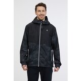 SAM73 Men's Antonio Jacket - Men's | ePonuda.com