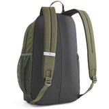 Puma ranac plus u | ePonuda.com