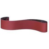 Domaći brusna traka 100mm x 915mm za tračnu brusilicu P180 ( k43308 ...